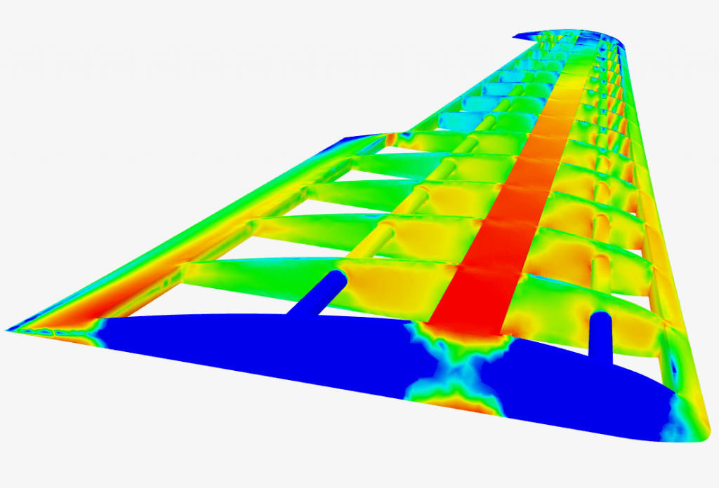 TRAINING ONLINE FINITE ELEMENT ANALYSIS training-online-finite-element-analysis